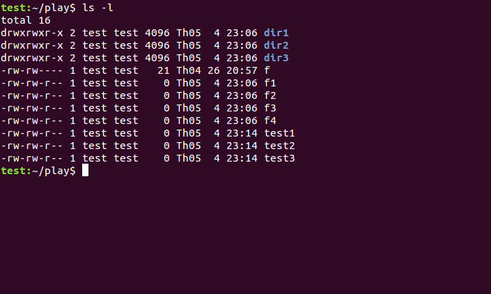 Khác nhau giữa Pipeline và xargs programming Dạy Nhau Học
