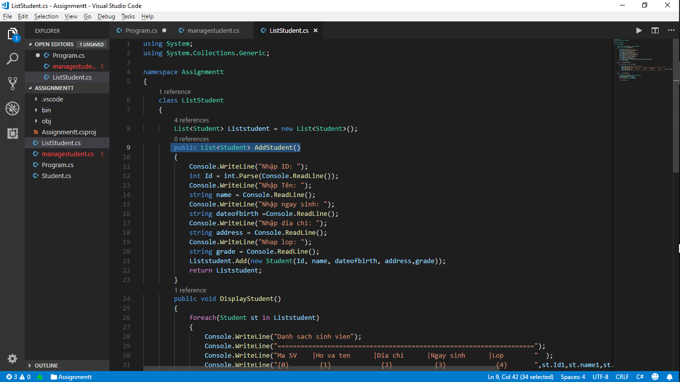 C n Gi p V C V Static Field Programming D y Nhau H c c-n-gi-p-v-c-v-static-field-programming-d-y-nhau-h-c