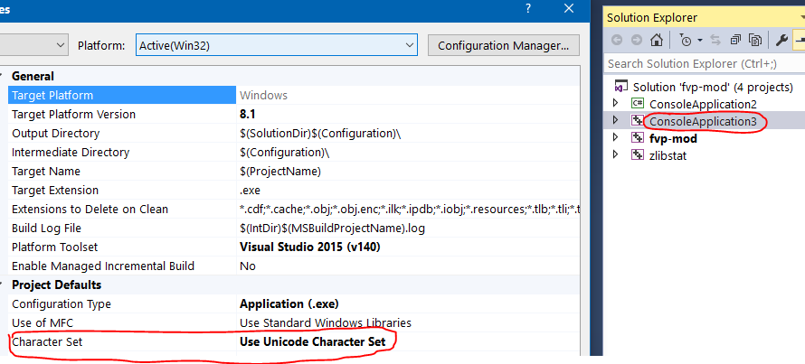 Lỗi font chữ trong Win32 API - programming - Dạy Nhau Học