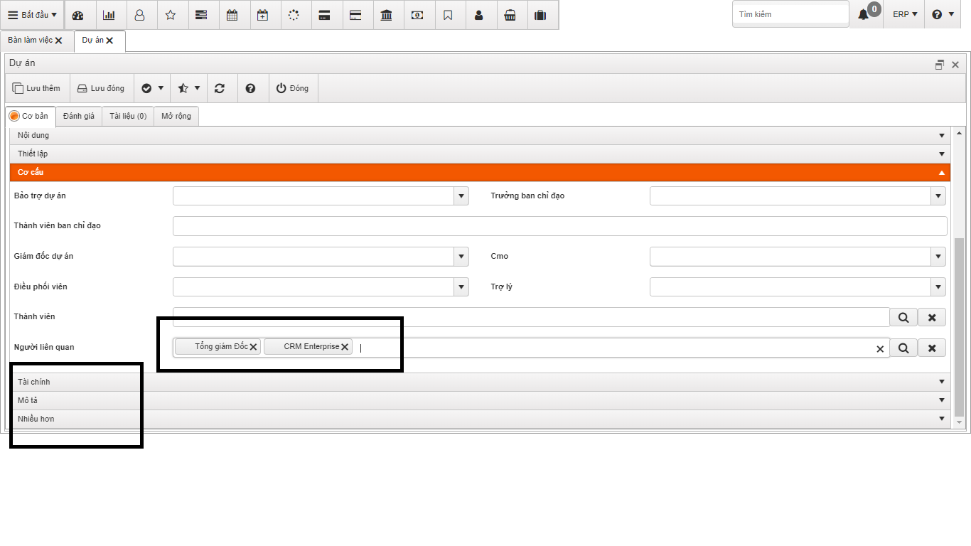 Combobox c# có lấy được 2 giá trị không - programming - Dạy Nhau Học