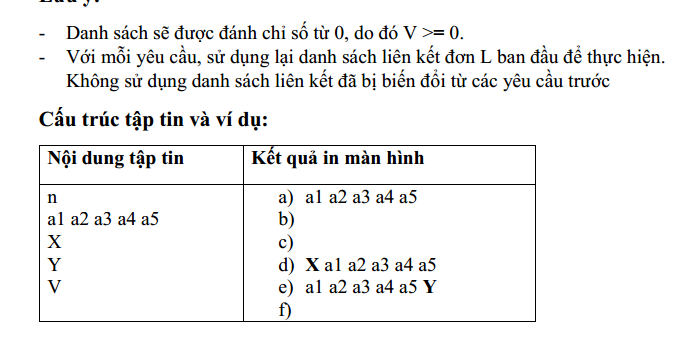 Hỏi về tham số dòng lệnh trong C - programming - Dạy Nhau Học